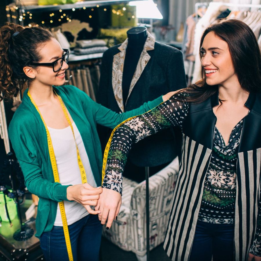 Curs Croitor - Profesional New Consult | Cursuri autorizate si acreditate