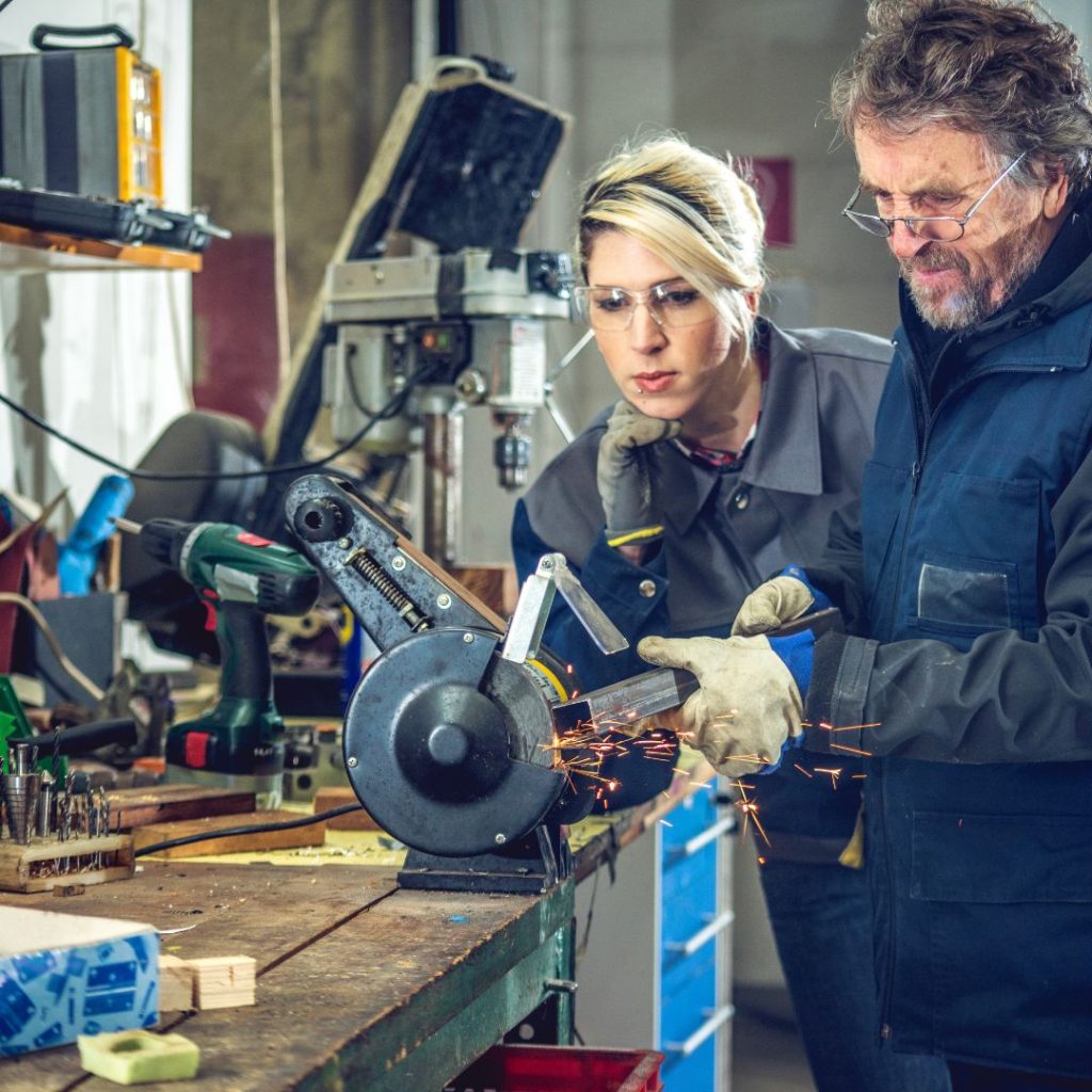 Profesional New Consult - Profesional New Consult | Cursuri autorizate ...