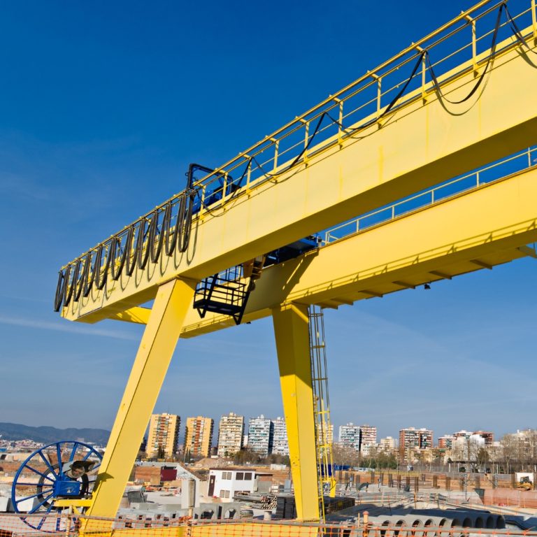 Curs Macaragiu - Calificare - Profesional New Consult | Cursuri ...