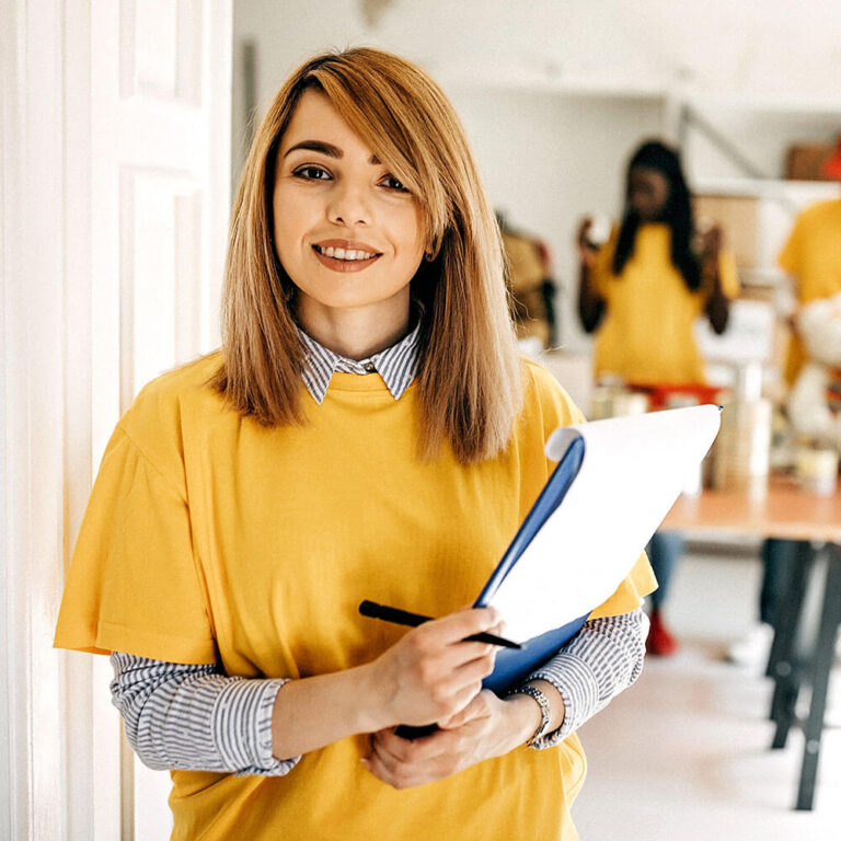 Curs Tehnician Asistenta Sociala - Profesional New Consult | Cursuri ...